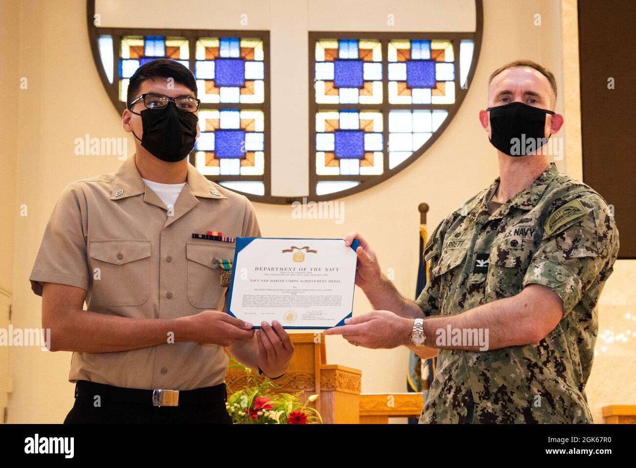 Fleet activities yokosuka hi-res stock photography and images - Alamy
