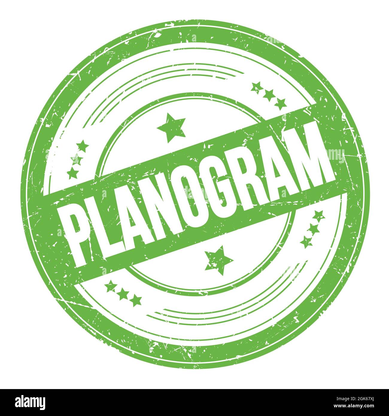 Planogram word hi-res stock photography and images - Alamy