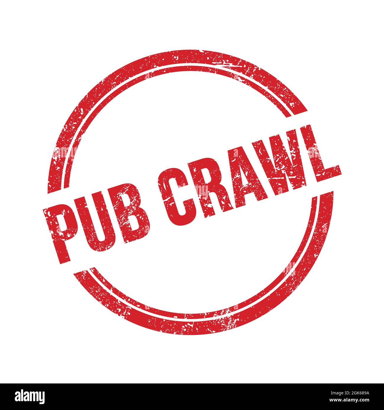 Pub crawl text hi-res stock photography and images - Alamy