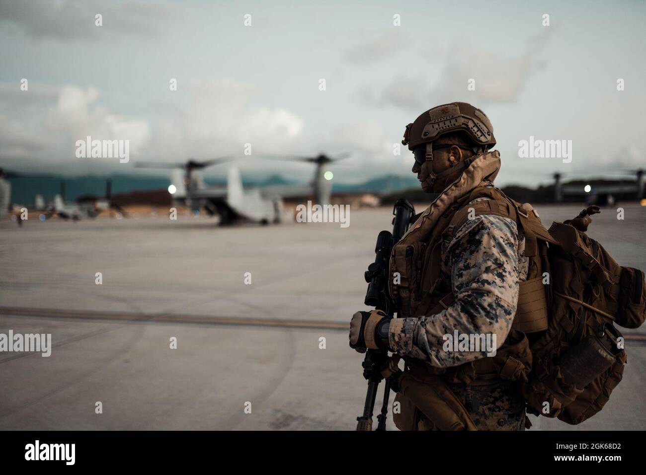 Naval intelligence division hi-res stock photography and images - Alamy
