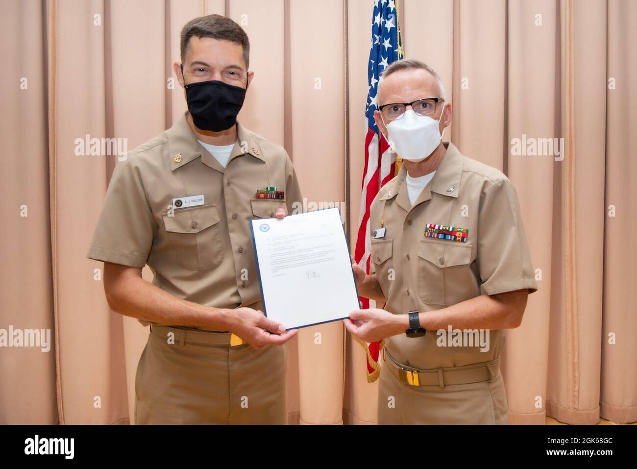 Halloin hi-res stock photography and images - Alamy