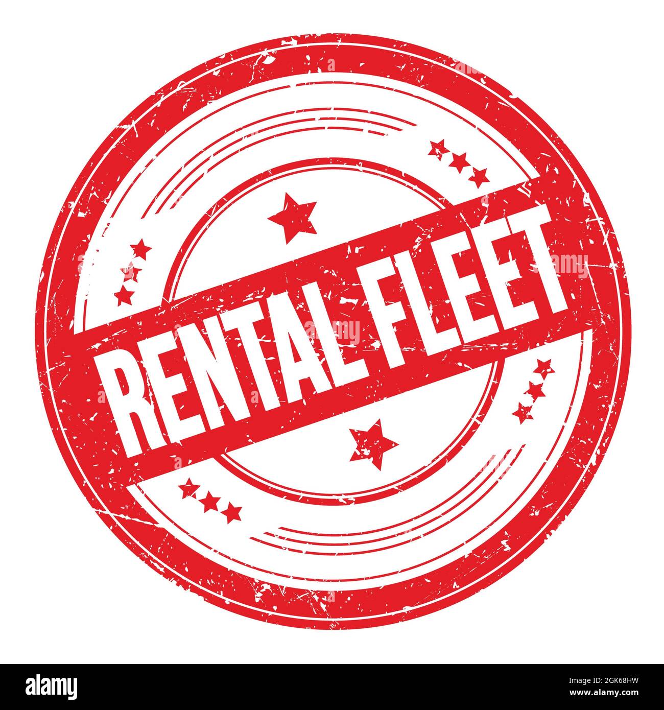 Rental fleet word hi-res stock photography and images - Alamy