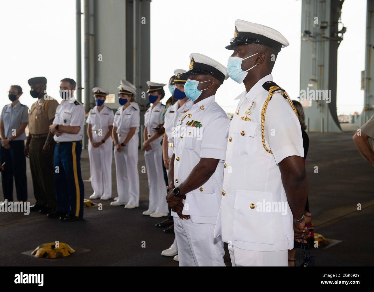 National tema hi-res stock photography and images - Alamy