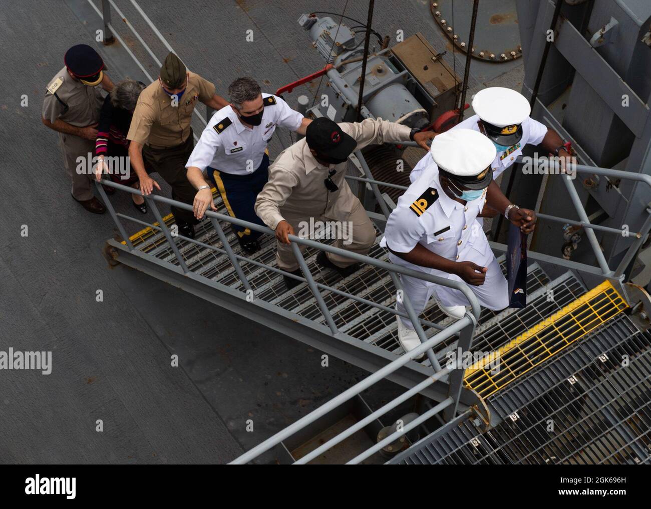 National tema hi-res stock photography and images - Alamy