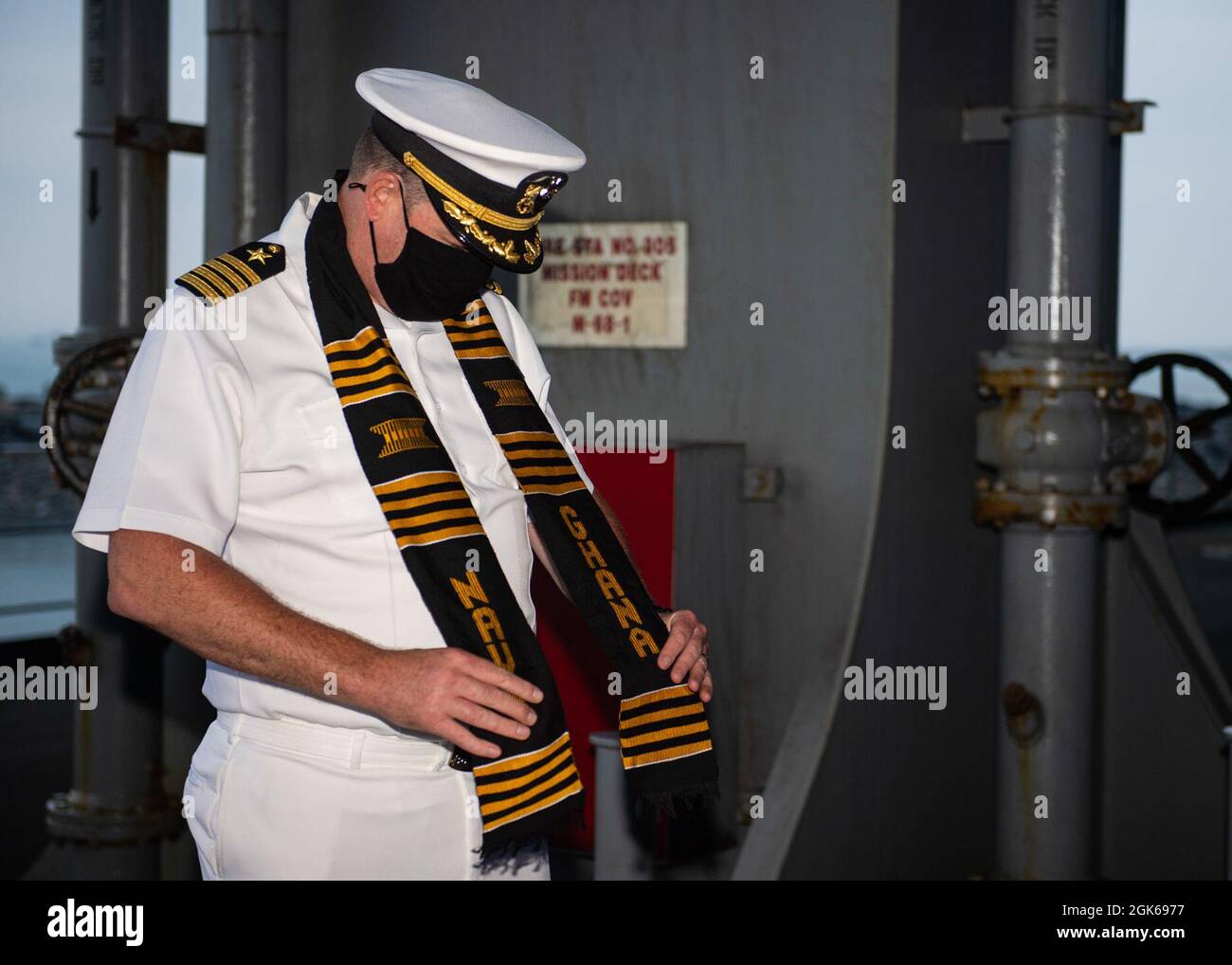 Tema naval hi-res stock photography and images - Alamy