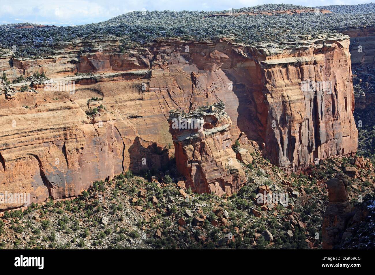 Monument for all the fallen hi-res stock photography and images - Alamy