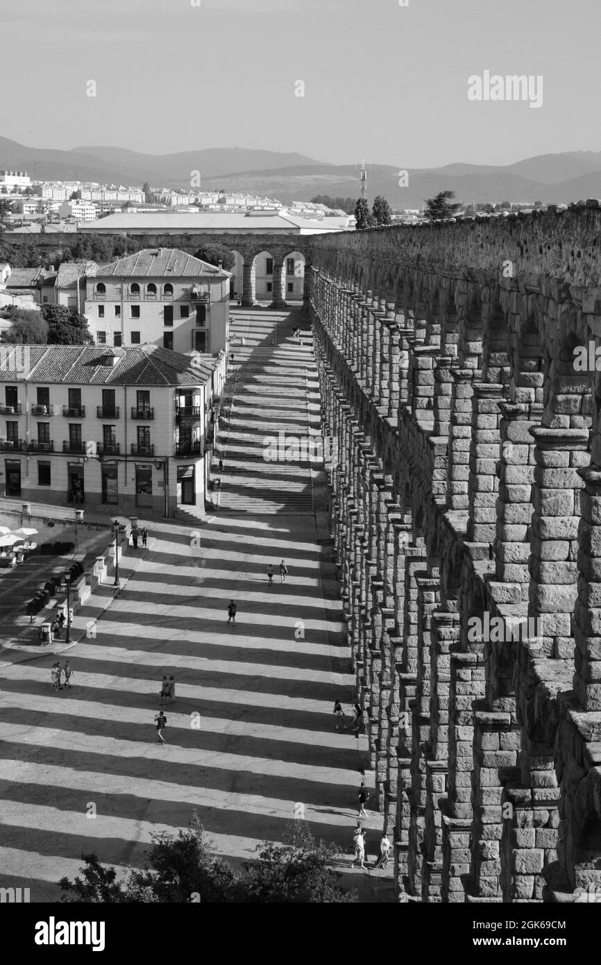 Best place in town Black and White Stock Photos & Images - Alamy