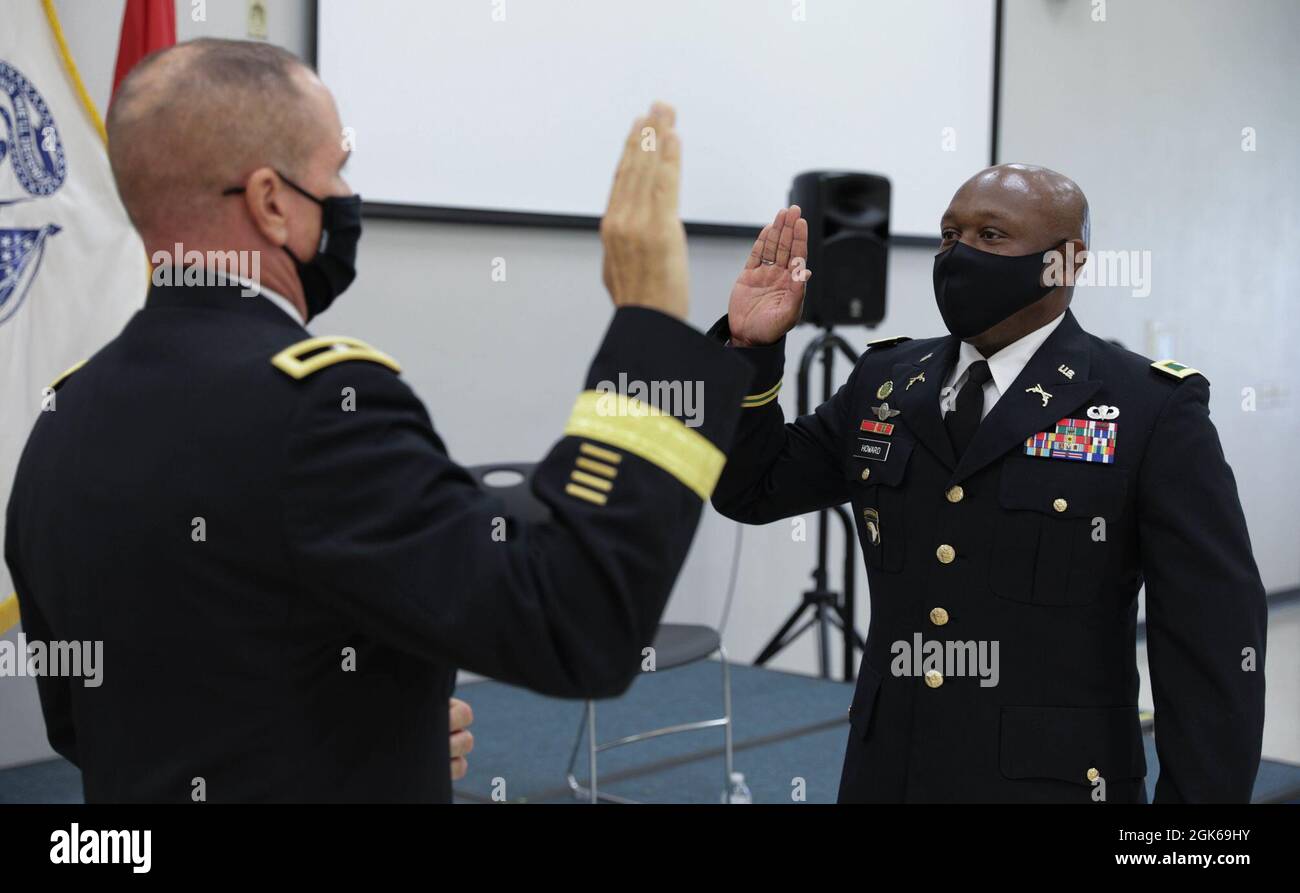 Masters degree in strategic studies hi-res stock photography and images ...