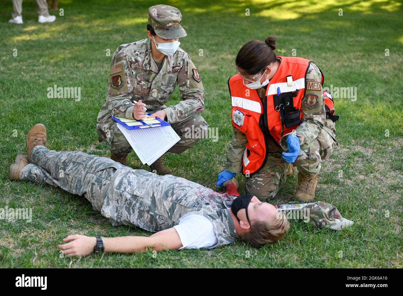 75th mdg hi-res stock photography and images - Alamy