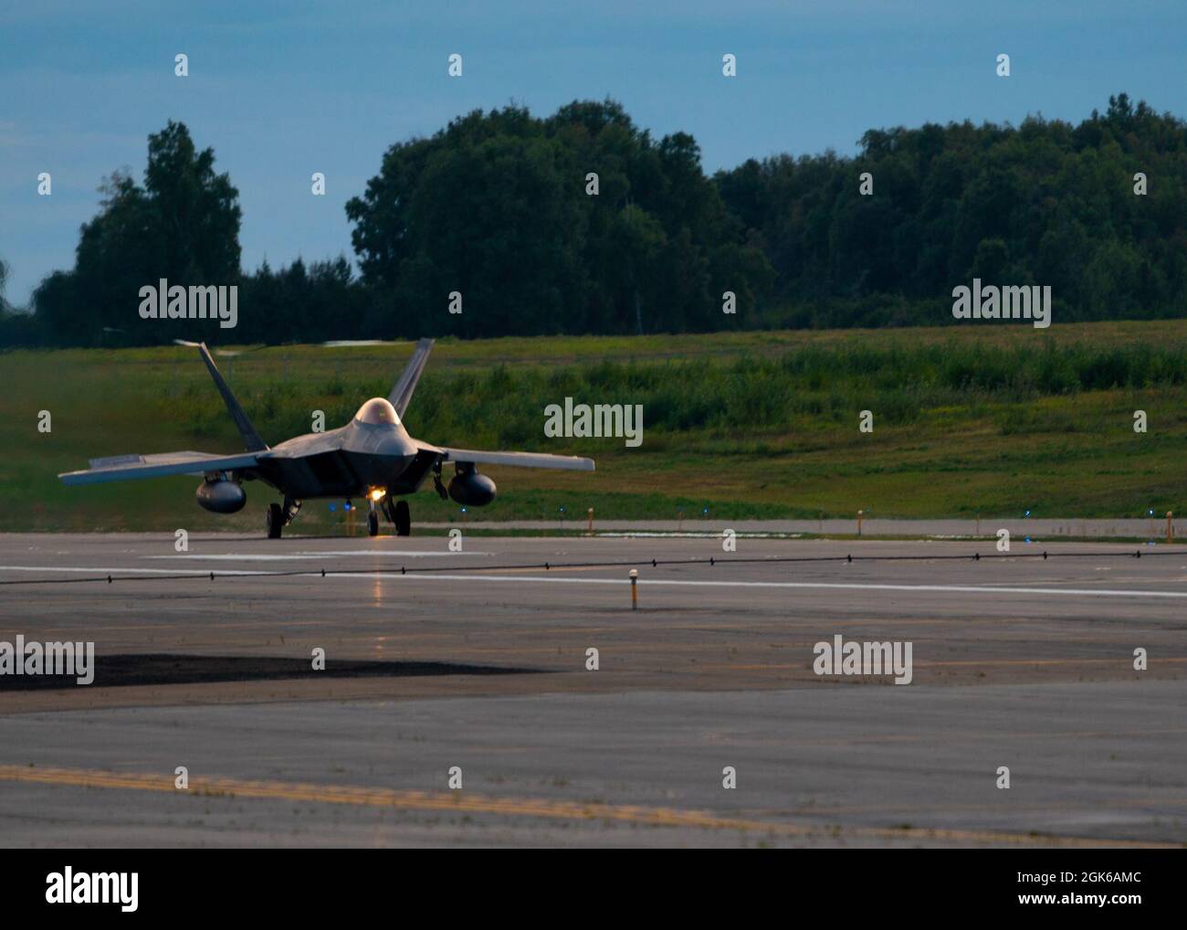 525th fighter squadron hi-res stock photography and images - Alamy