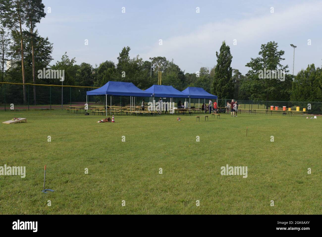 603rd aoc hi-res stock photography and images - Alamy