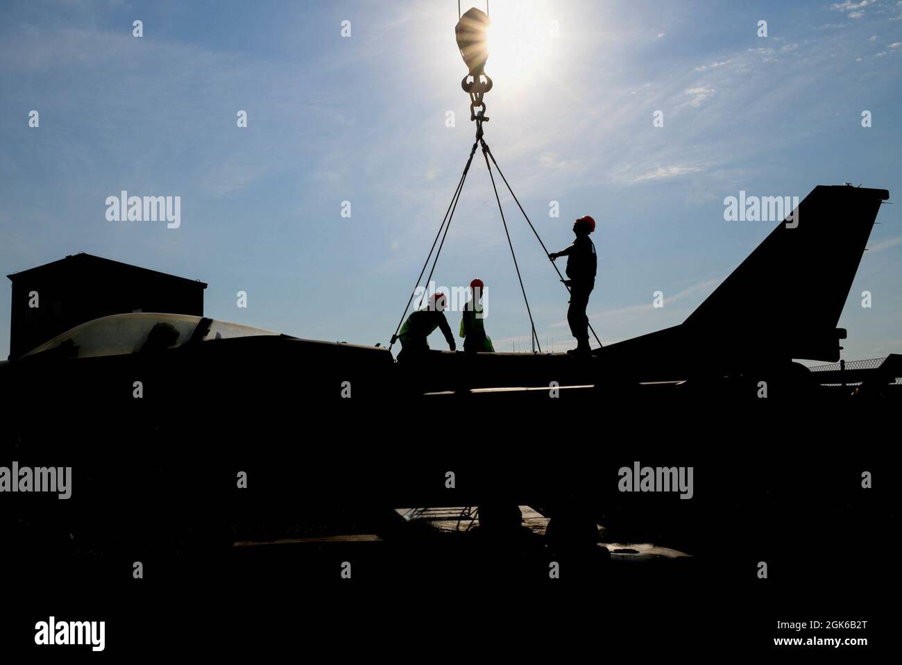 52 mxs hi-res stock photography and images - Alamy