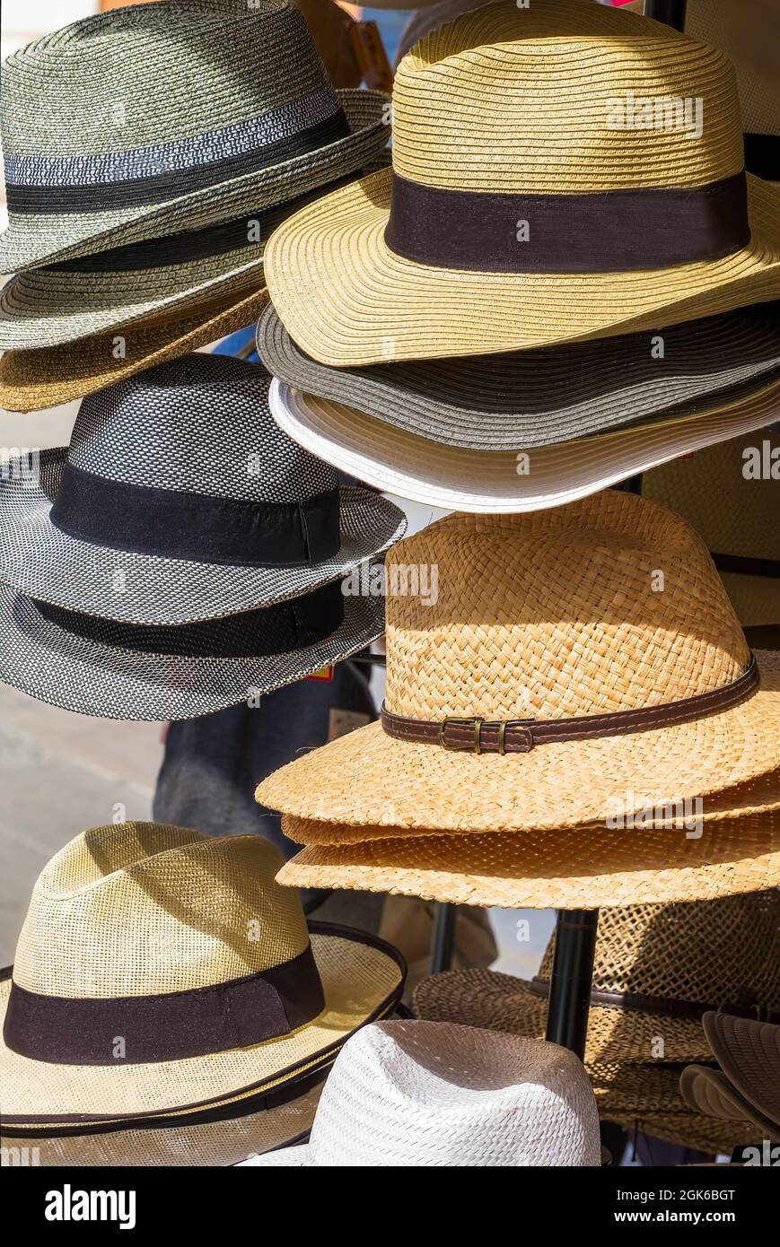 Mixed images of objects people abstracts architecture unusual sights ...