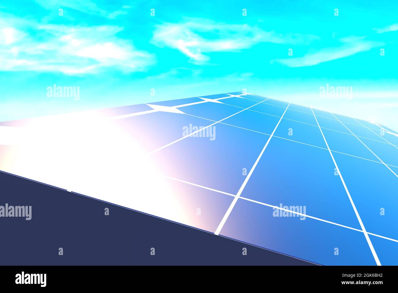 solar cell electric product green enviroment clean energy power ...