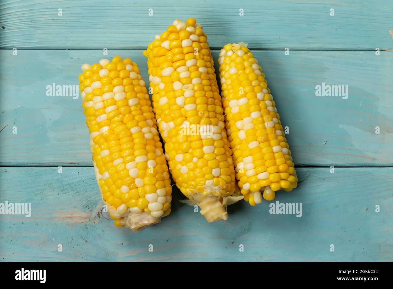 Three packs hi-res stock photography and images - Alamy