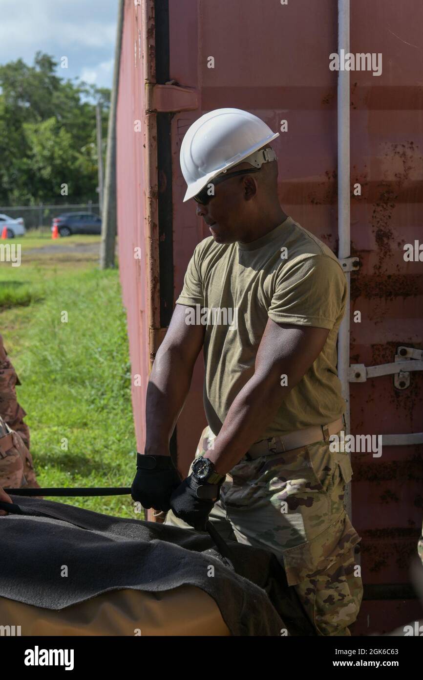 Reverse osmosis water purification unit hi-res stock photography and ...