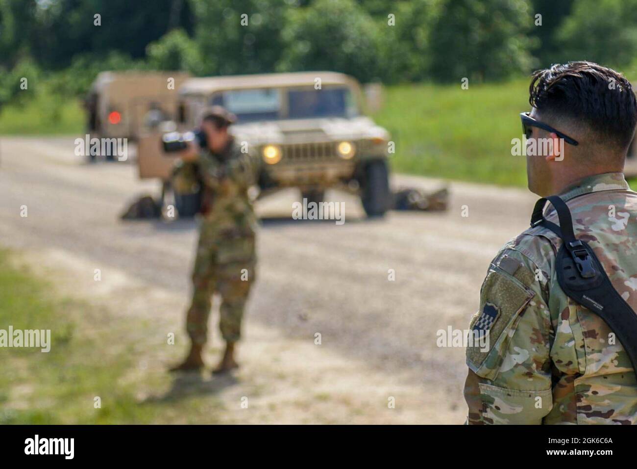 326th as hi-res stock photography and images - Alamy