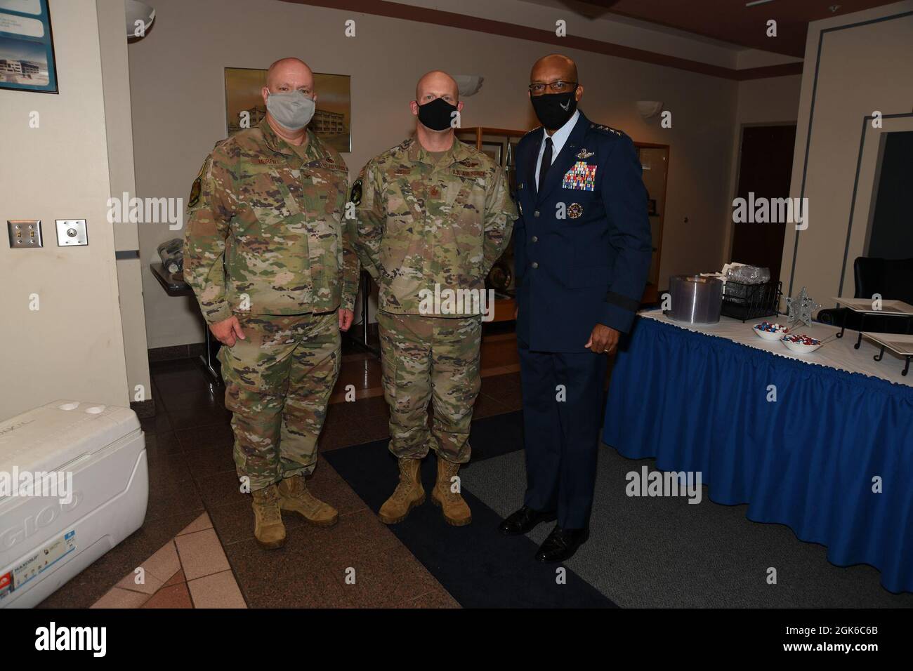 Nuclear weapon system hi-res stock photography and images - Alamy