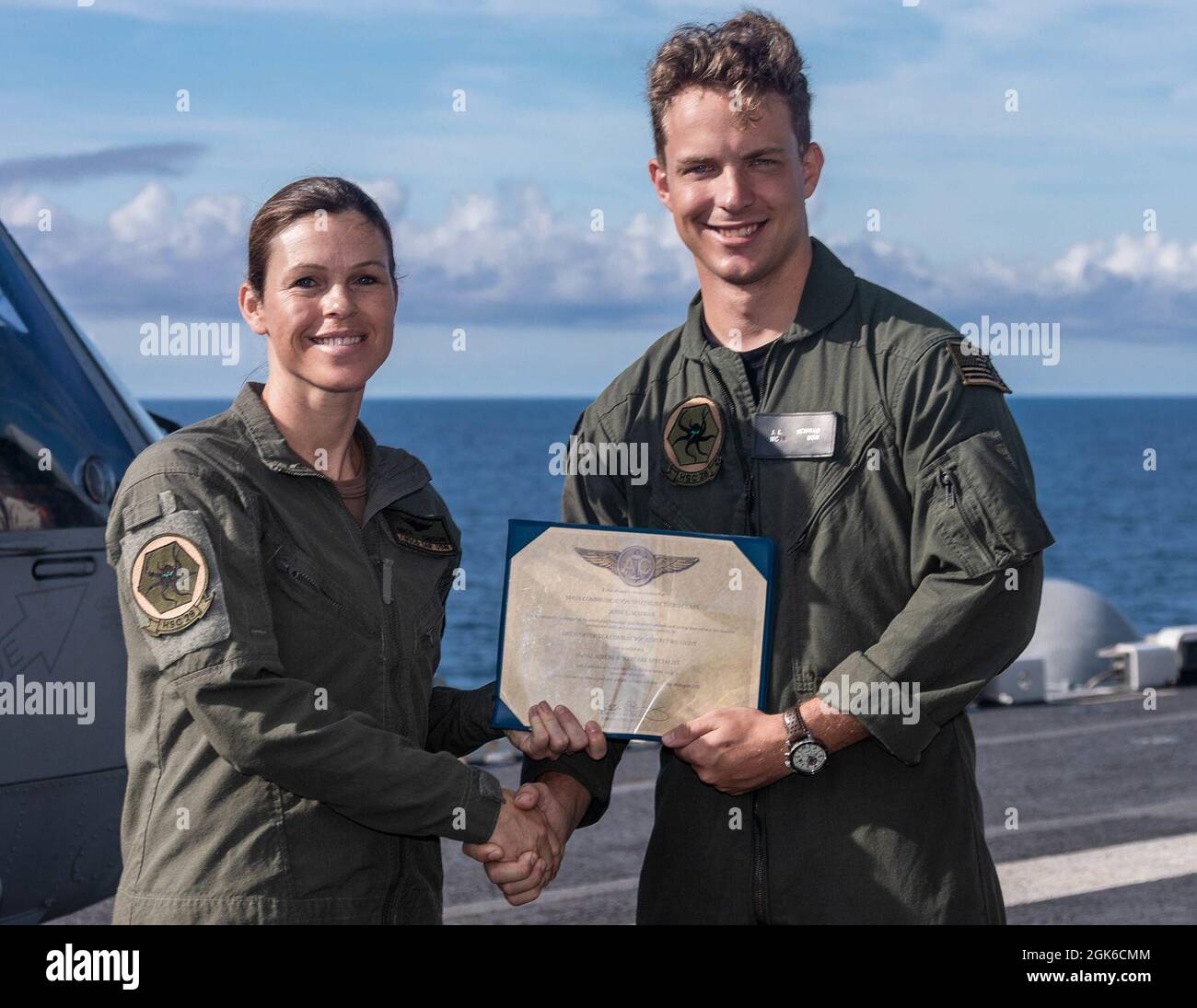 Uss wasp history hi-res stock photography and images - Alamy