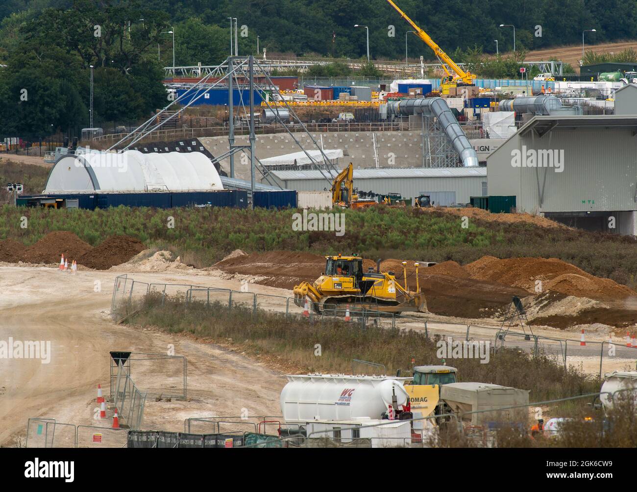 London lost rivers hi-res stock photography and images - Alamy