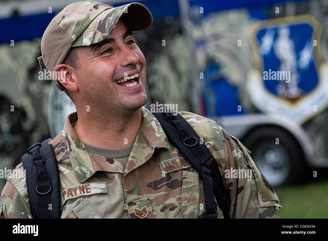 Jeremy Brumfield's Instagram, Twitter & Facebook on IDCrawl