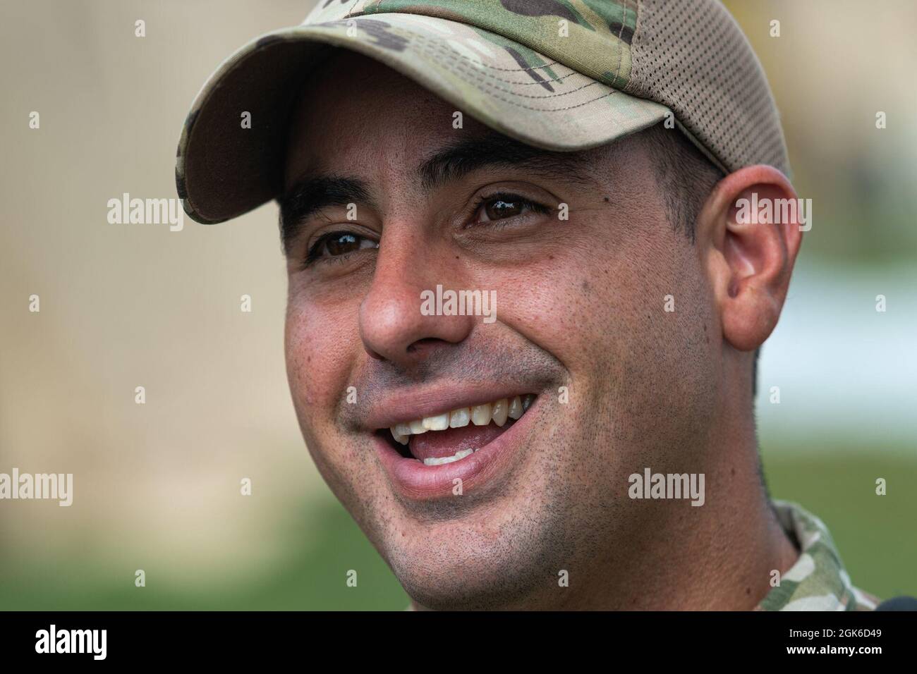 Jeremy Brumfield's Instagram, Twitter & Facebook on IDCrawl