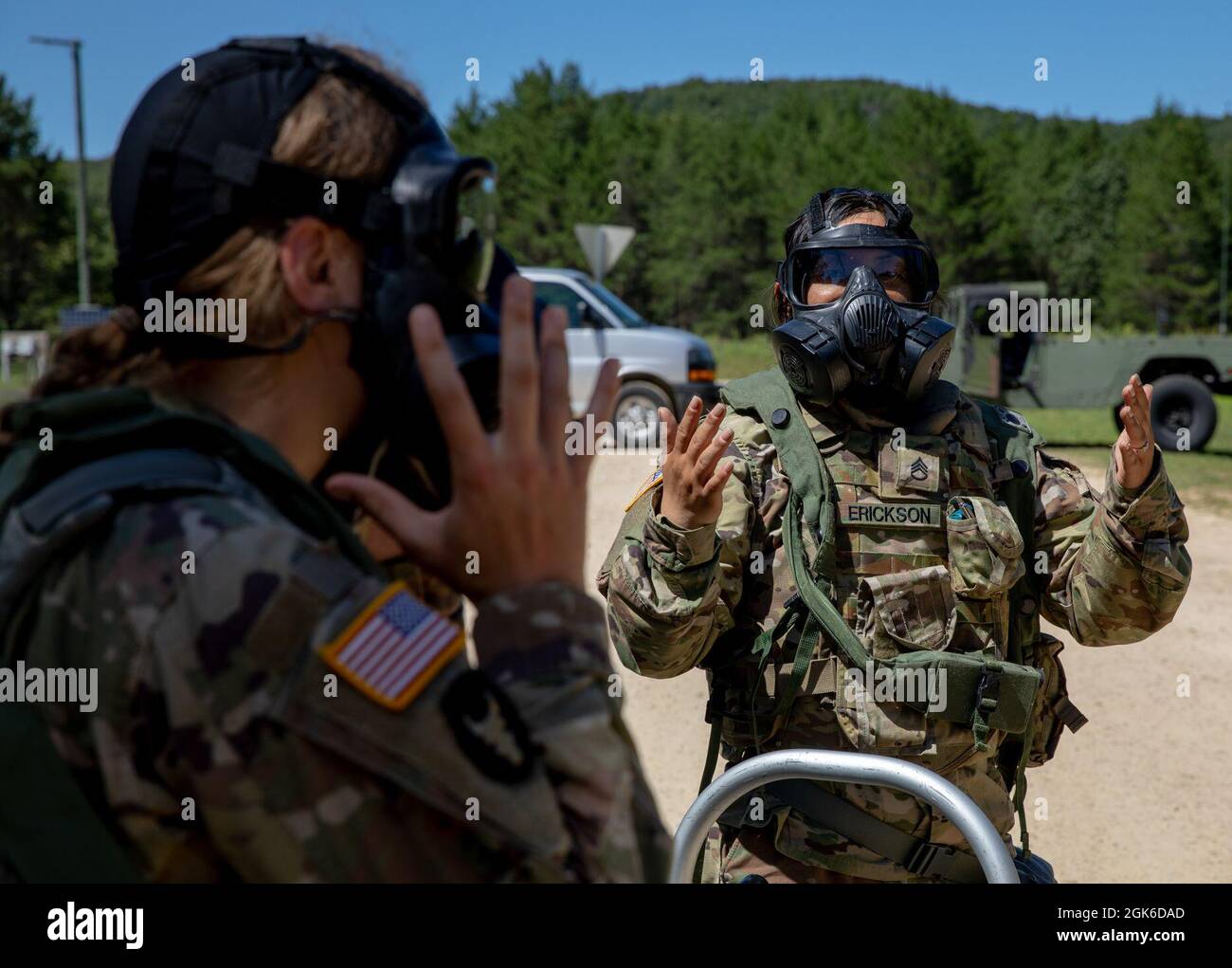 147 hrc hi-res stock photography and images - Alamy