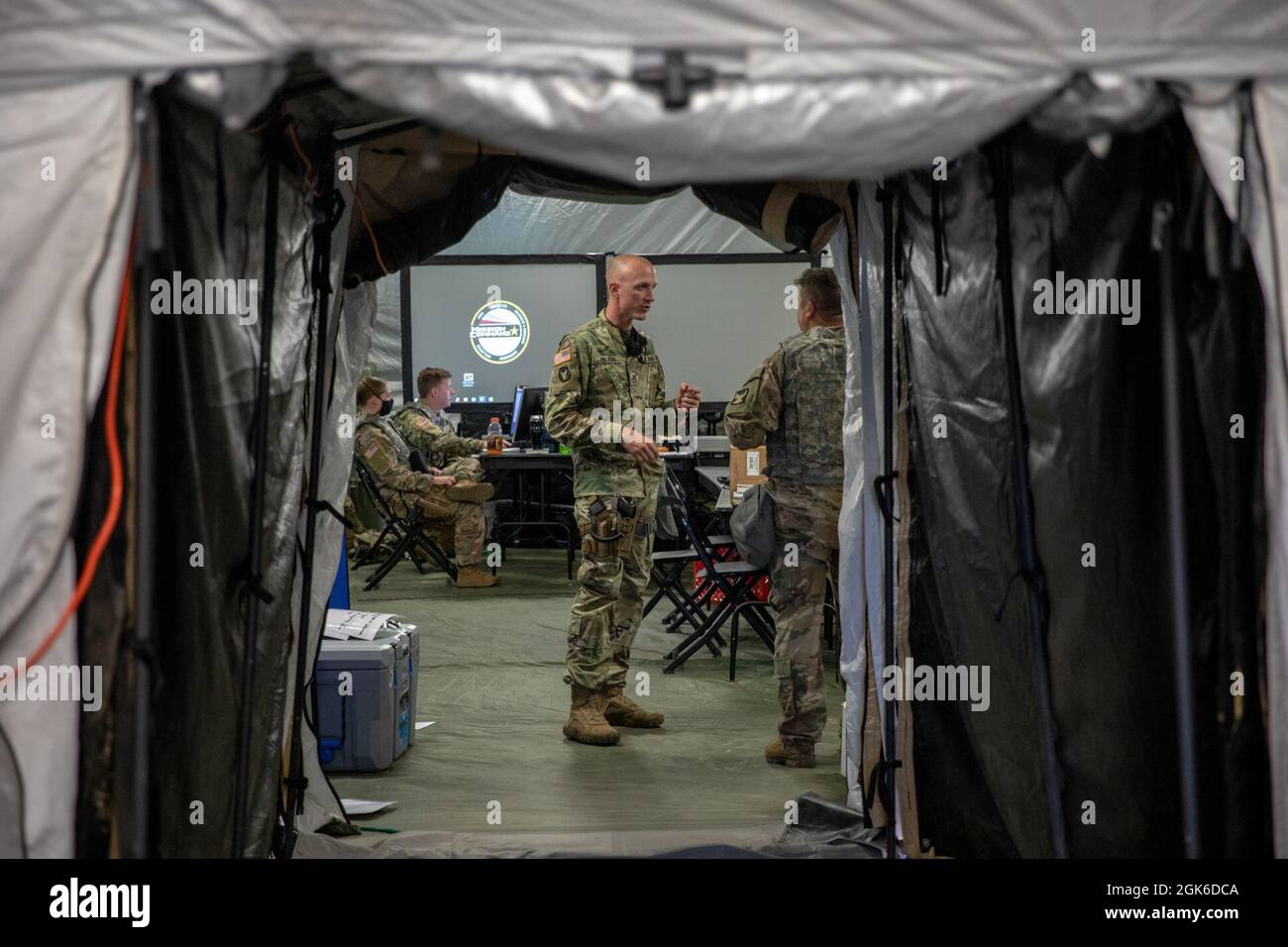 347th rst hi-res stock photography and images - Alamy