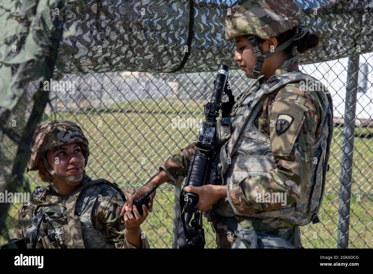 147 hrc hi-res stock photography and images - Alamy