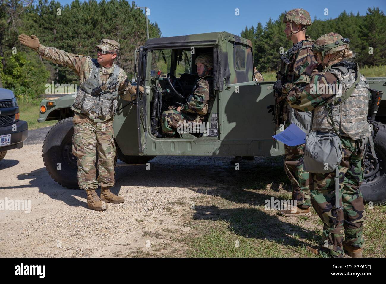 147 hrc hi-res stock photography and images - Alamy