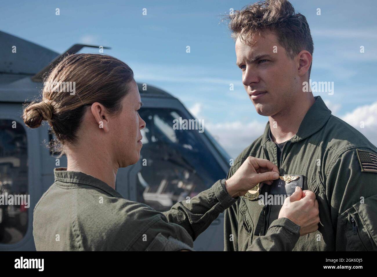 Uss wasp history hi-res stock photography and images - Alamy