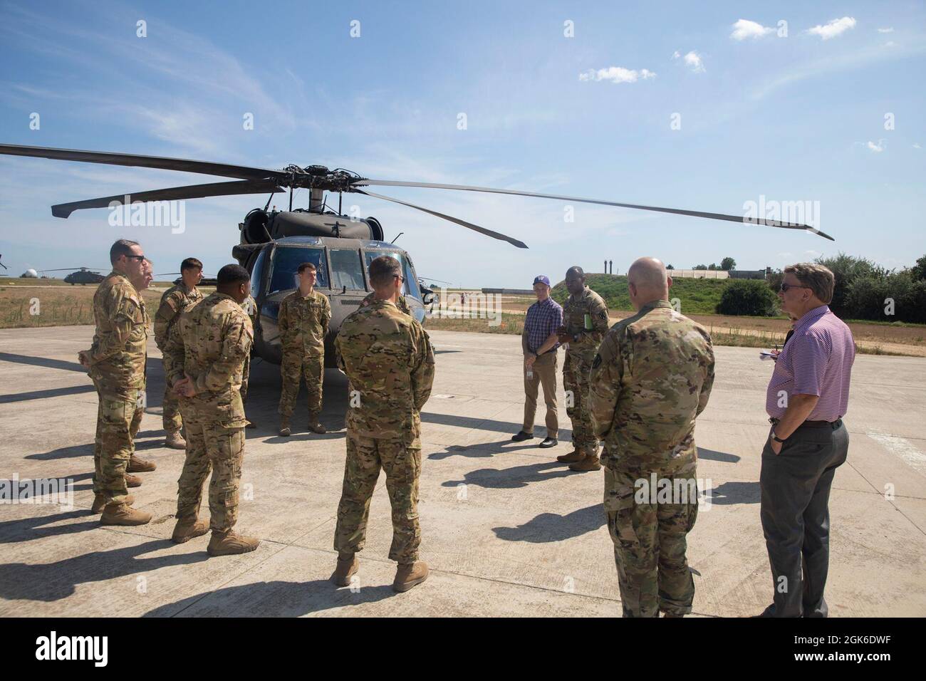 Ironrangers hi-res stock photography and images - Alamy