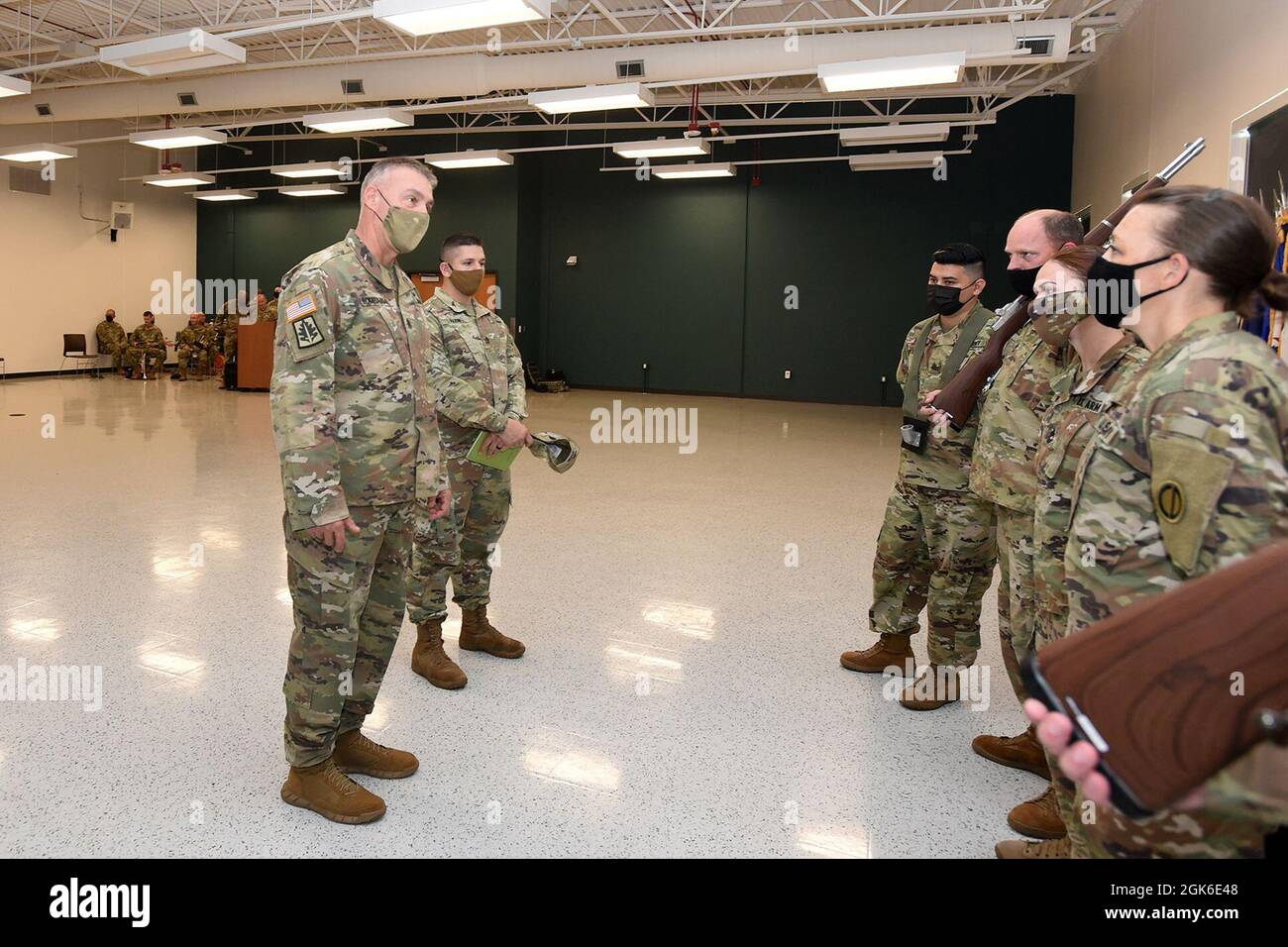 Csm andrew lombardo hi-res stock photography and images - Alamy