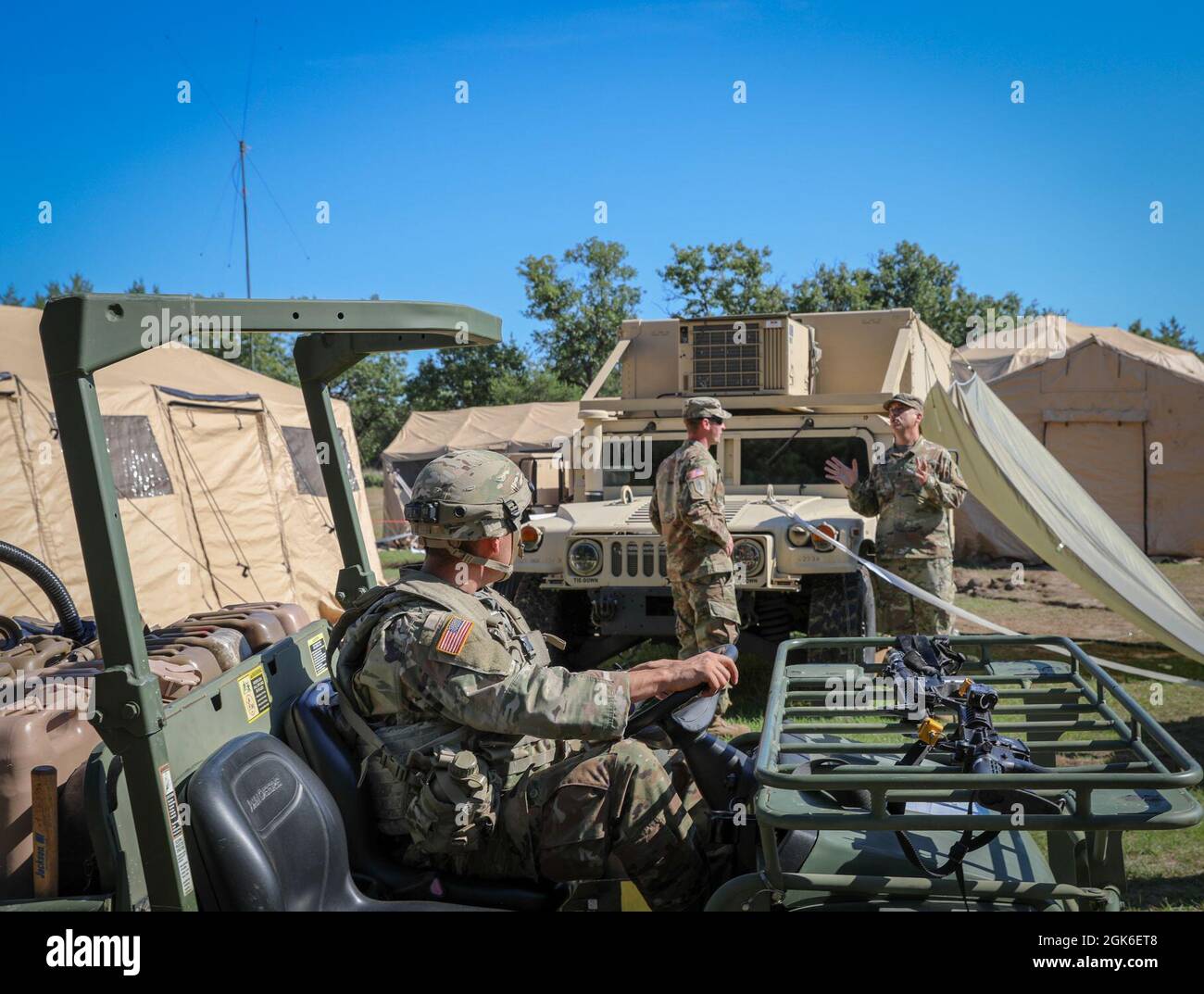 Various gas generators hi-res stock photography and images - Alamy
