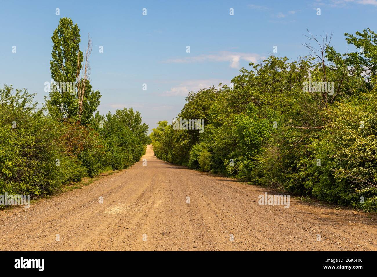 Moldova road sign hi-res stock photography and images - Alamy