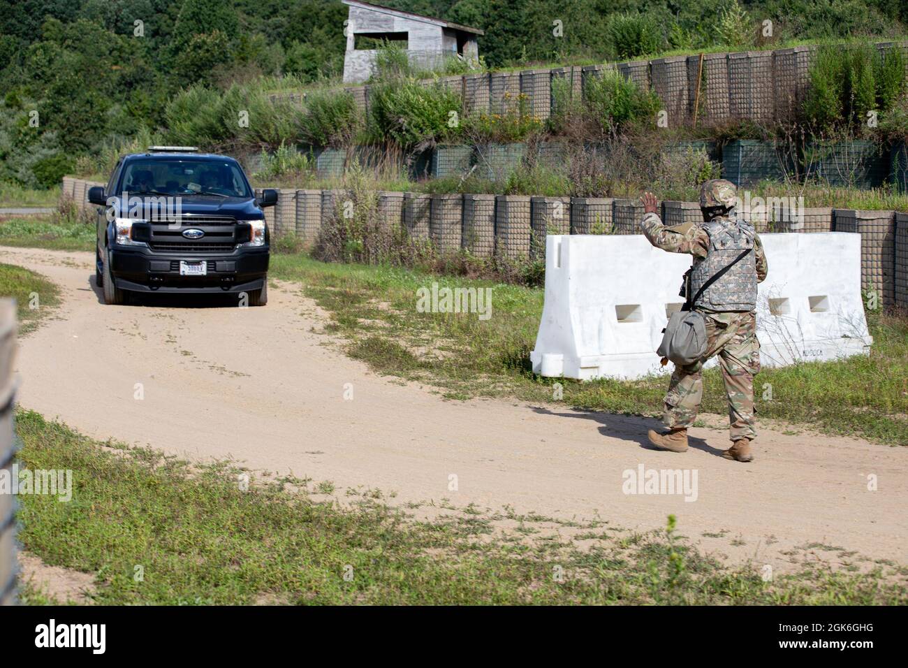 Entry fob hi-res stock photography and images - Alamy