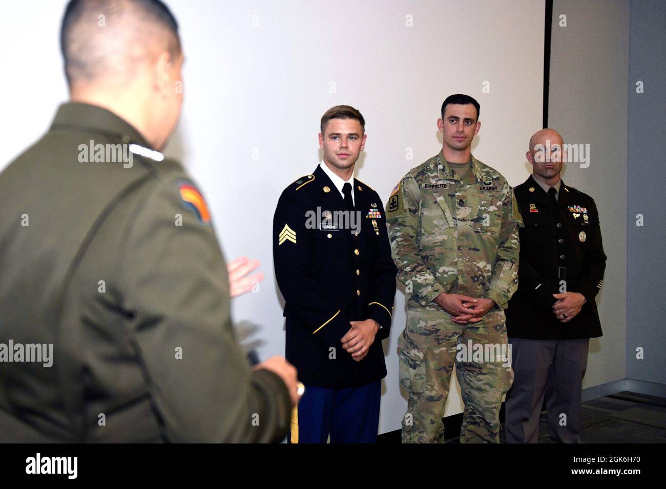 John mitchell, jr virginia hi-res stock photography and images - Alamy