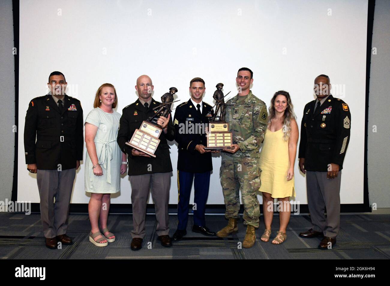 John mitchell, jr virginia hi-res stock photography and images - Alamy