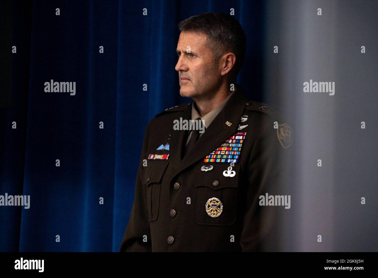 Afghanistan crisis action group hi-res stock photography and images - Alamy