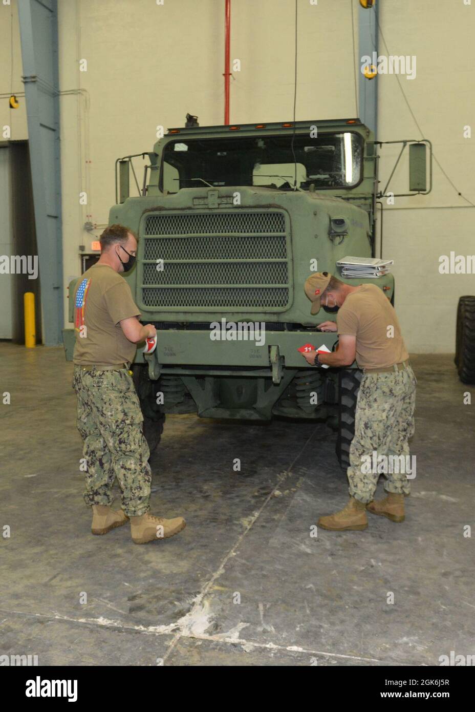 210817-N-AC424-0181 Santa Rita, Guam (Aug. 17, 2021) Naval Mobile ...