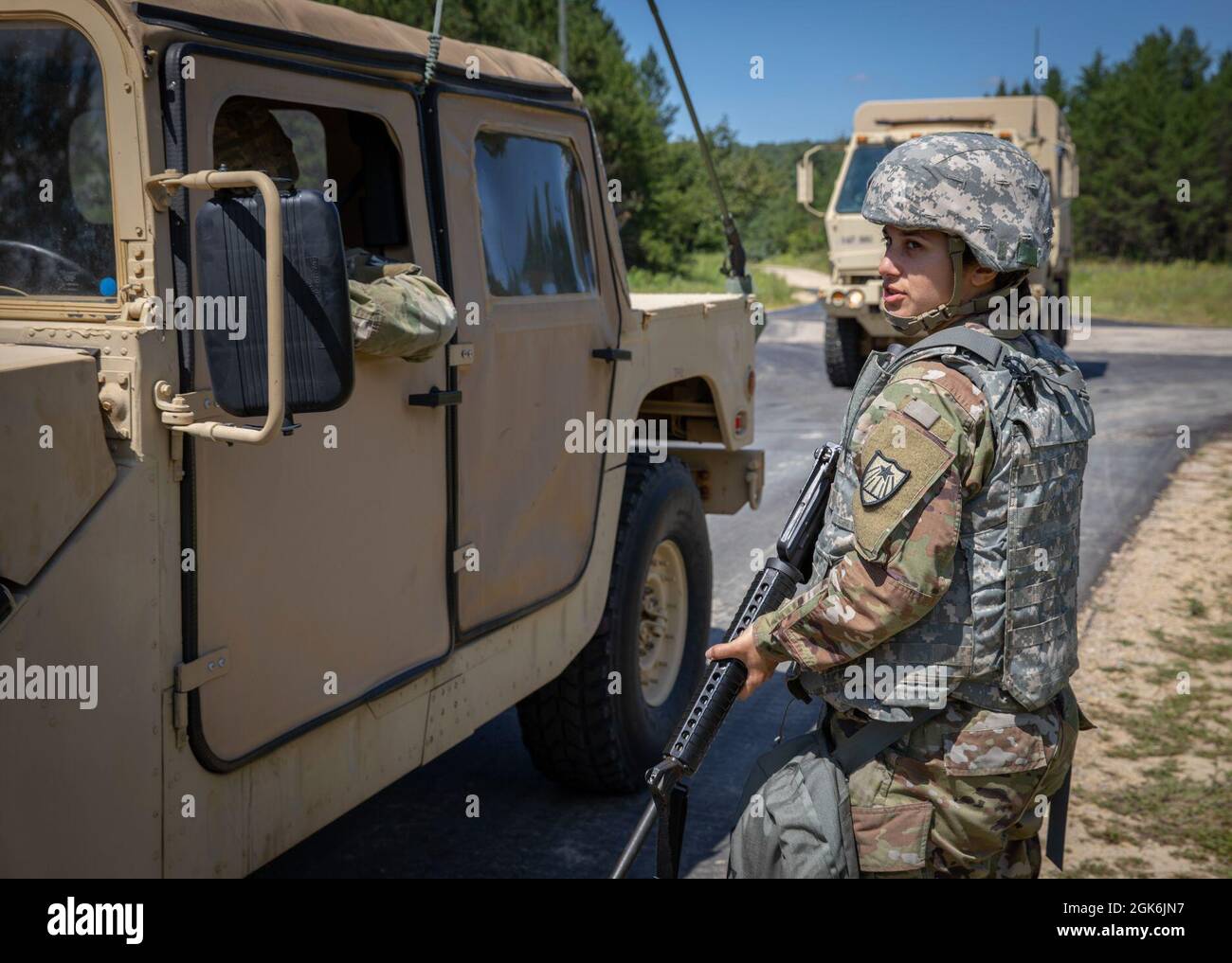 147th division hi-res stock photography and images - Alamy