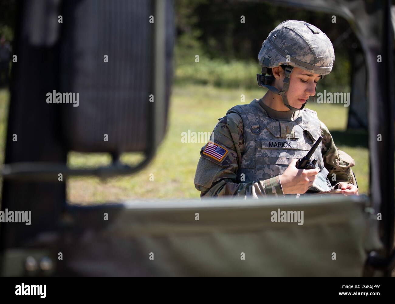 147th human resources company hi-res stock photography and images - Alamy