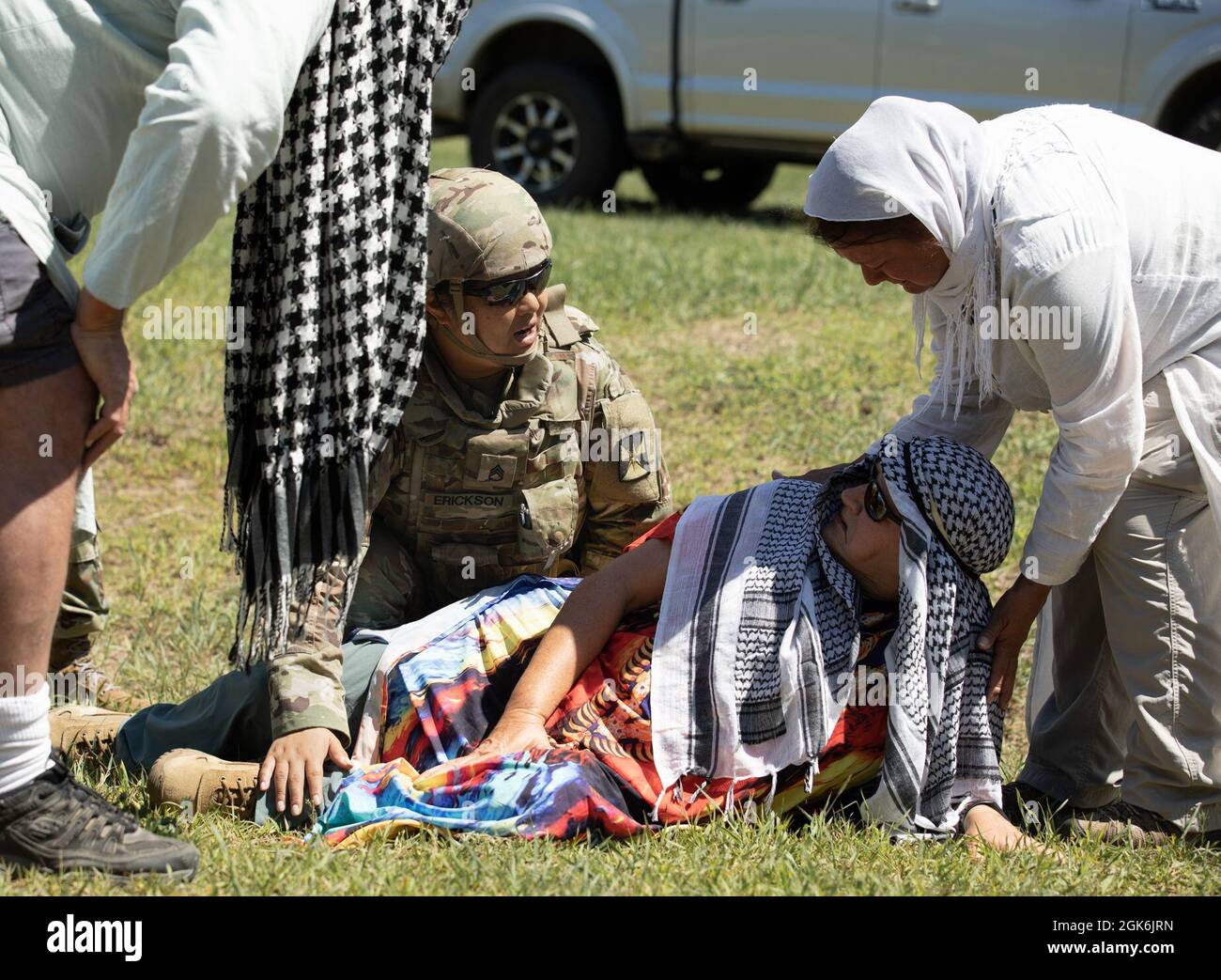 147th division hi-res stock photography and images - Alamy