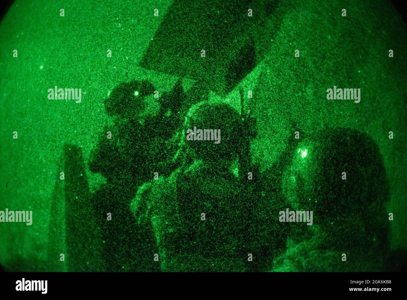Cqc training hi-res stock photography and images - Alamy