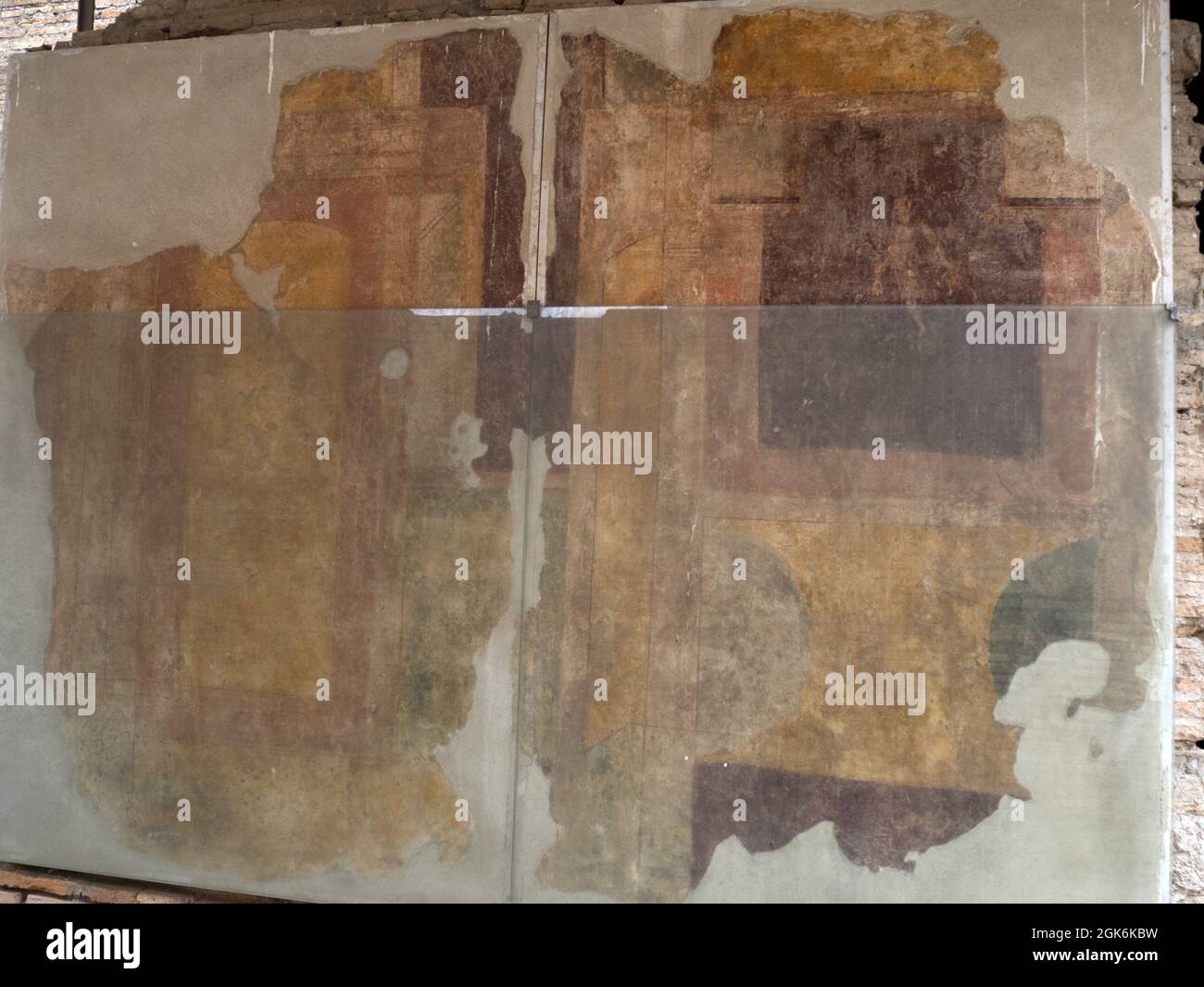 Wine and ancient rome hi-res stock photography and images - Alamy