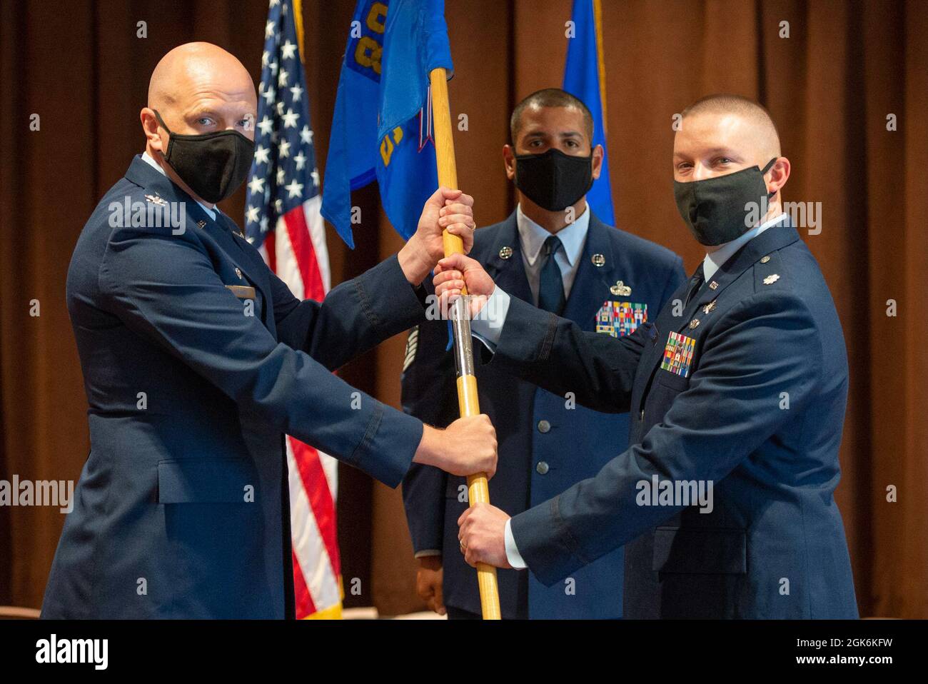 Guideon hi-res stock photography and images - Alamy