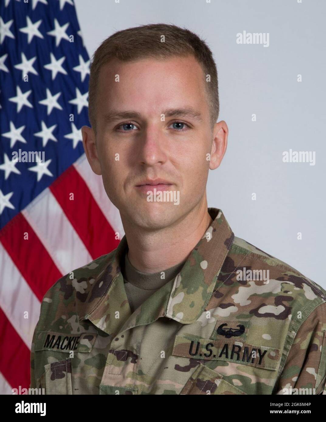 Usaarl hi-res stock photography and images - Alamy