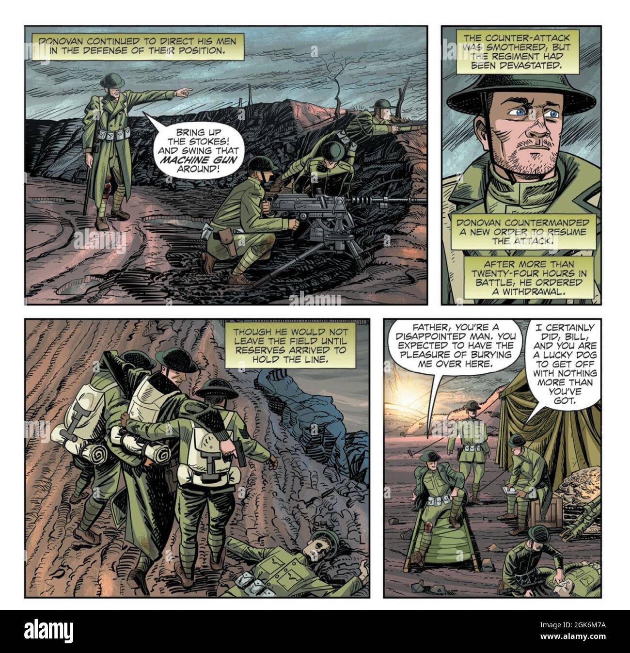 New york national guard Cut Out Stock Images & Pictures - Alamy