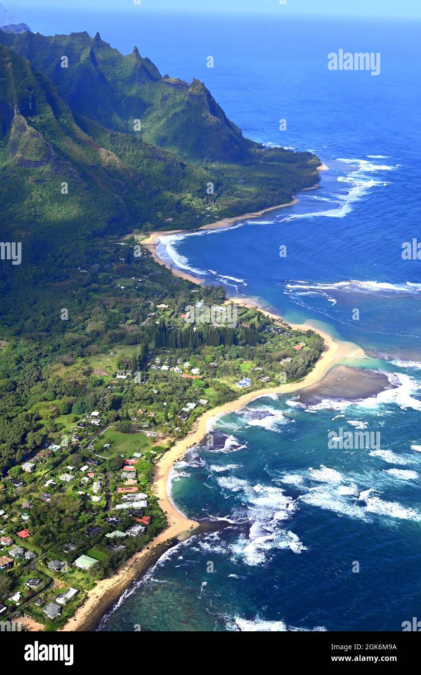 Kuhio High Resolution Stock Photography and Images - Alamy