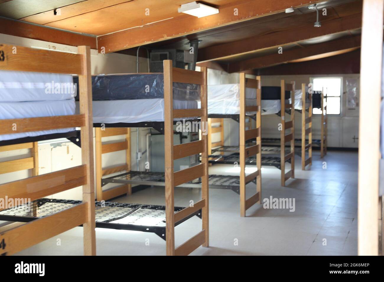 Dona ana range complex hi-res stock photography and images - Alamy